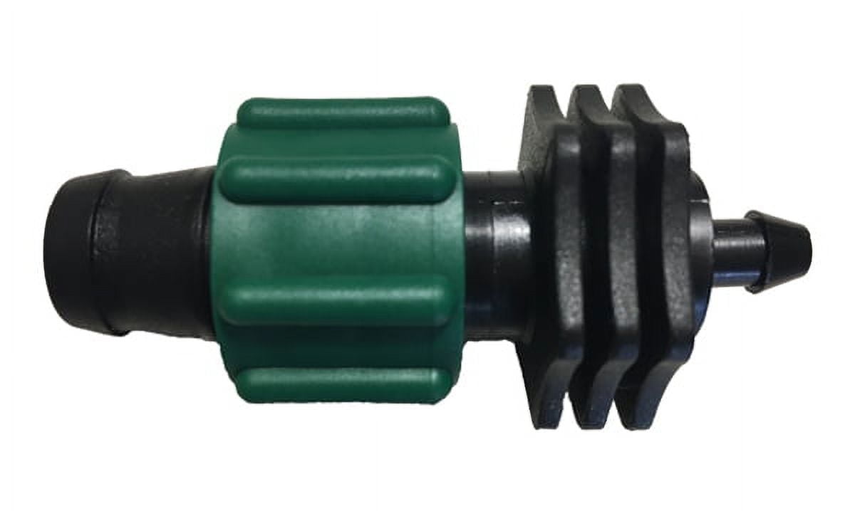 Tape Loc x 1/4" Barb - Walmart.com