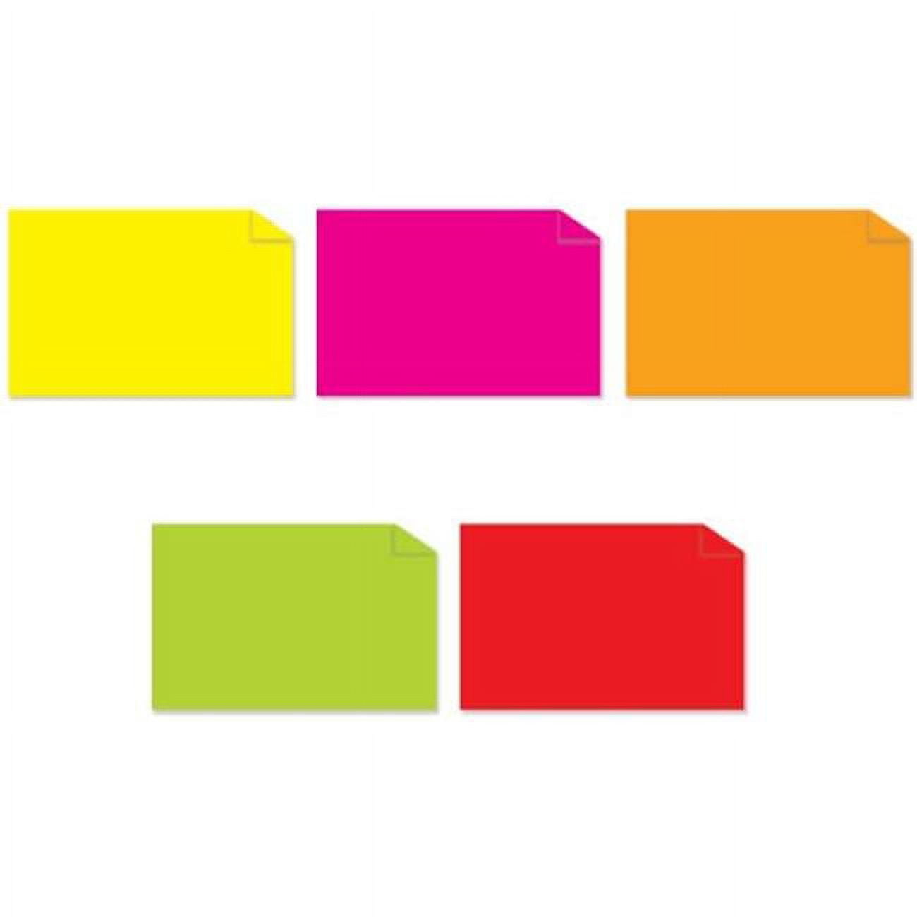 Tape Logic Inventory Rectangle Label,2x3",PK5000 DL1232 - Walmart.com