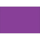 Tape Logic Inventory Rectangle Label,2x3",Purple DL630M - Walmart.com