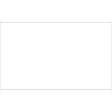 Tape Logic Inventory Rectangle Label,3x4",White DL631E - Walmart.com