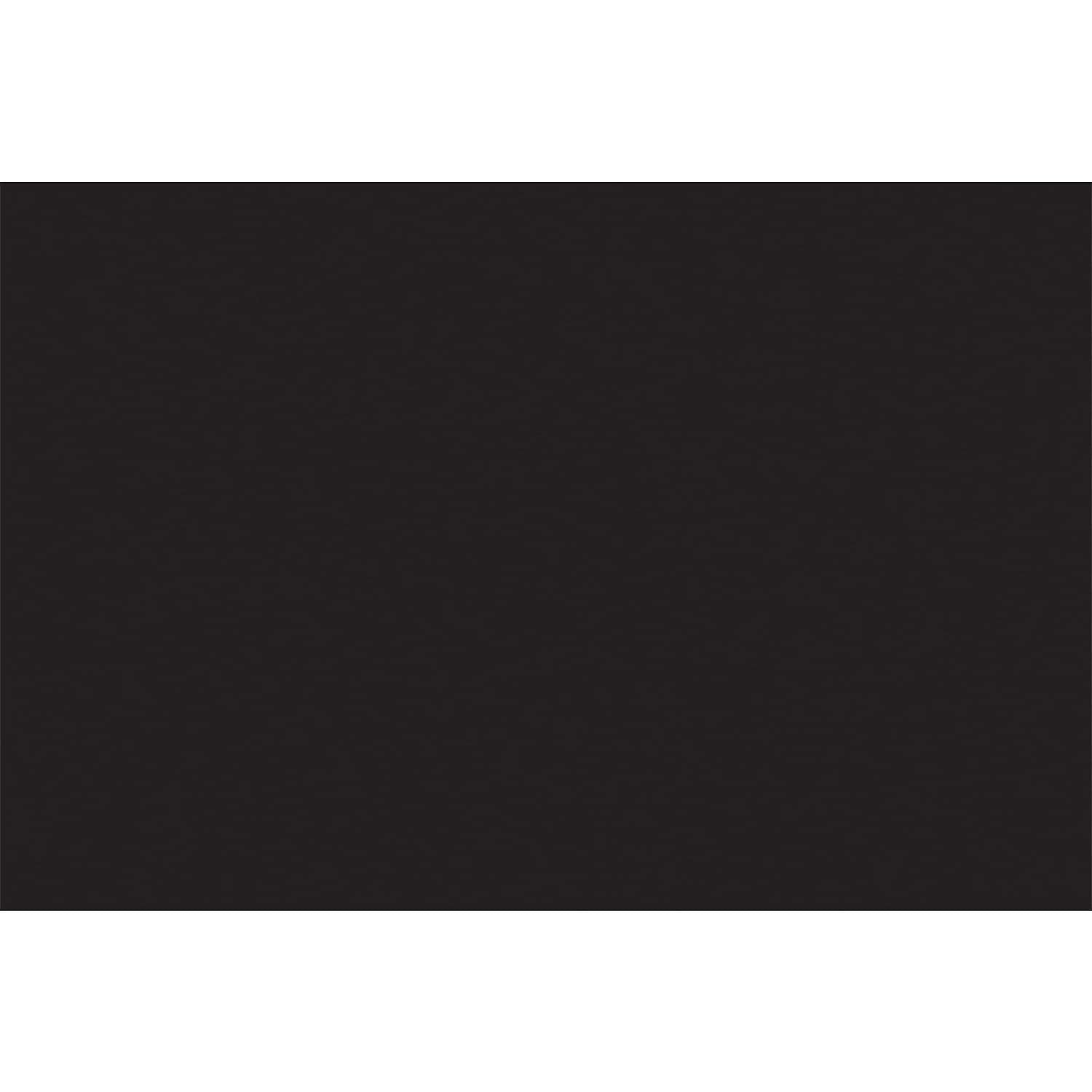 Tape Logic Inventory Rectangle Label,2x3",Black DL630F - Walmart.com