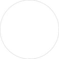 Tape Logic Inventory Circle Label,4",White DL615E - Walmart.com