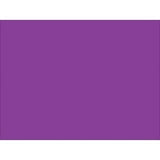 Tape Logic Inventory Rectangle Label,5x7",Purple DL639M - Walmart.com