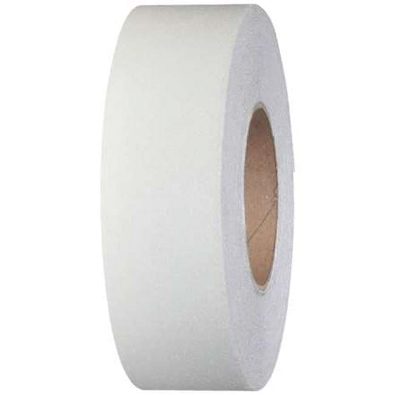 Tape Logic® Heavy-Duty Antislip Tape, 3" Core, 2" x 60', Clear ...