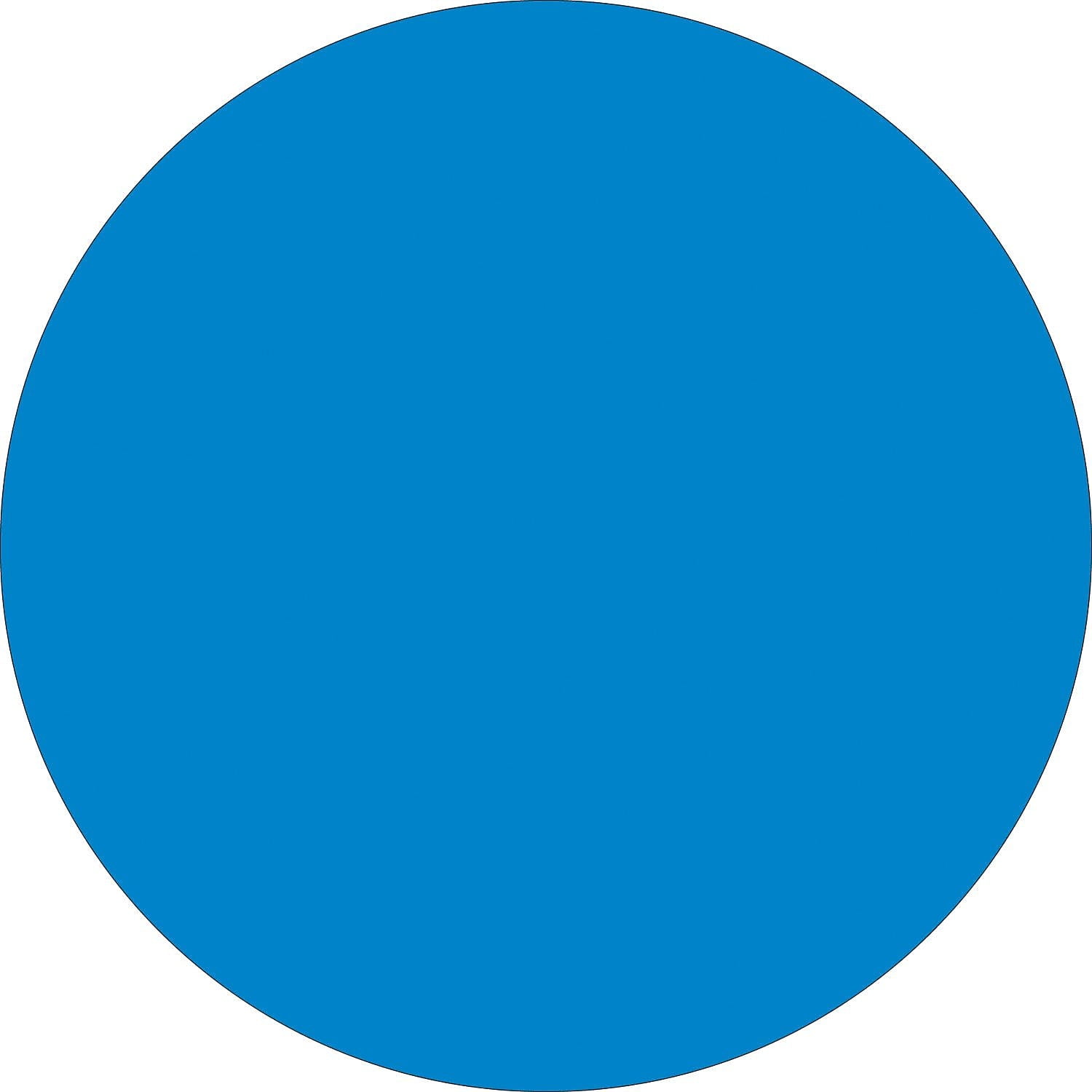 BOX Inventory Label - Walmart.com