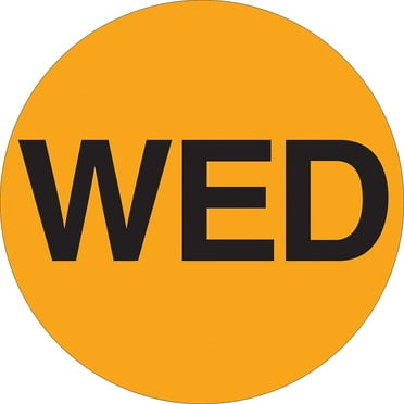 Tape Logic Labels "Radioactive I" 4" x 4" Black/White/Red 500/Roll ...