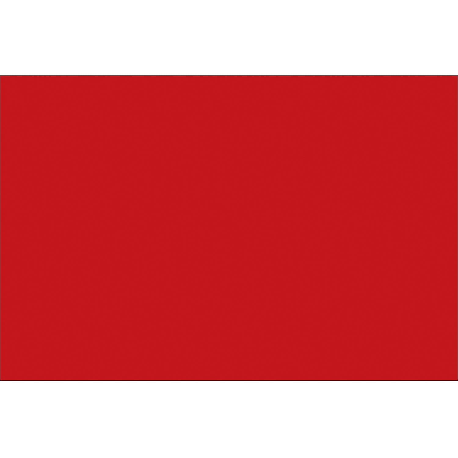 Tape Logic Inventory Rectangle Label,2x4" DL636A - Walmart.com