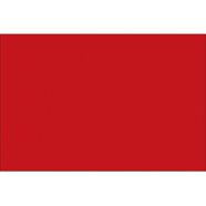 Tape Logic Number Labels "3" 3" Circle Fluorescent Red 500/Roll DL1343 ...