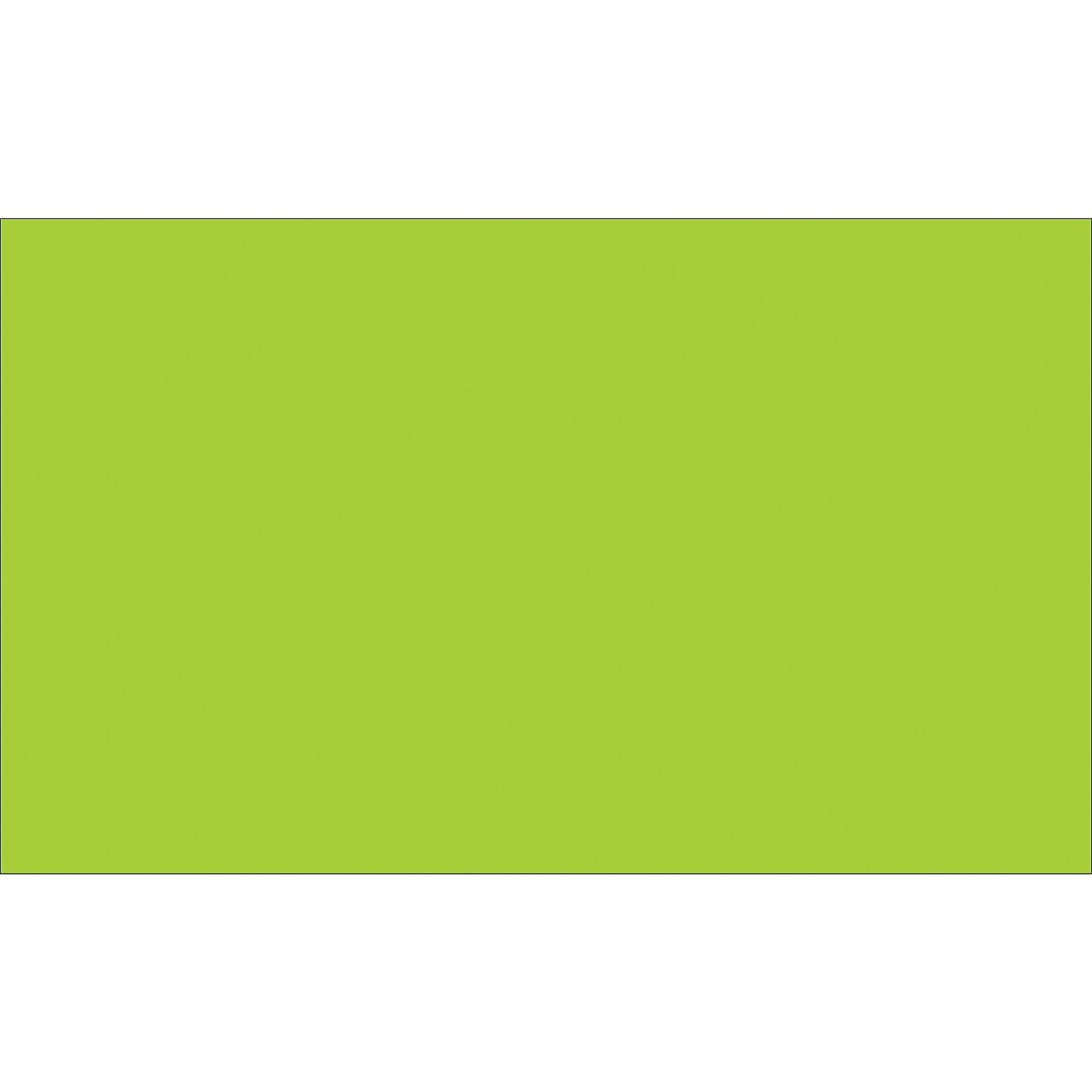 Tape Logic Inventory Rectangle Label,3x10" DL634J - Walmart.com