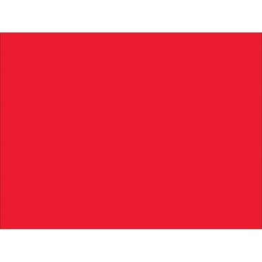 Tape Logic Inventory Rectangle Label,3x4",Green DL631D - Walmart.com