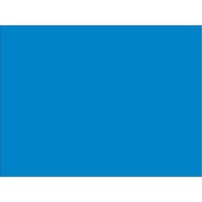 Tape Logic Inventory Rectangle Label,3x4",Green DL631D - Walmart.com