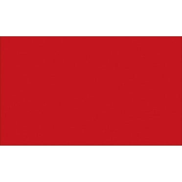 Box Partners Laser Labels Rectangle 1 3/4" x 1/2" White 8000/Case LL109 ...