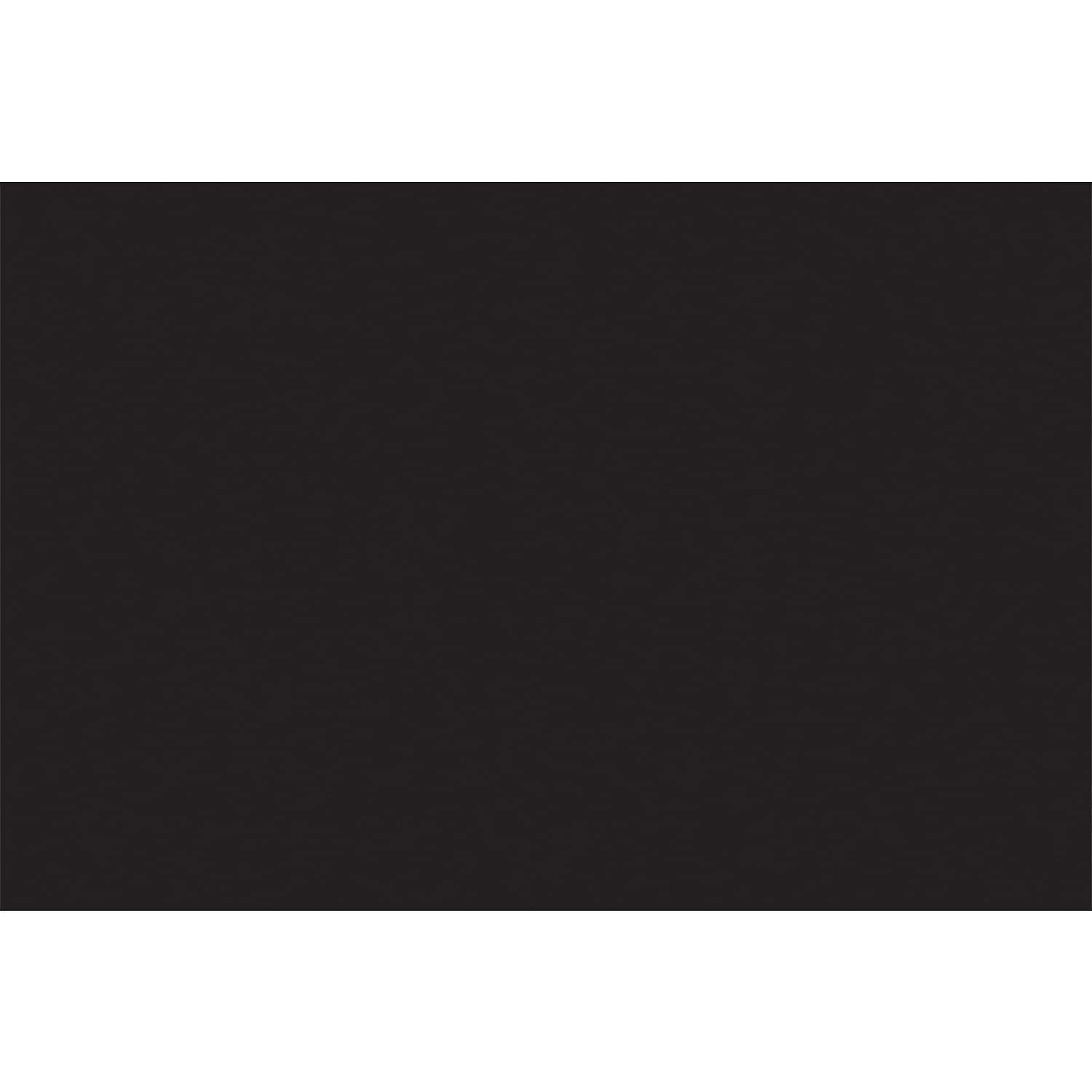 Tape Logic Inventory Rectangle Label,3x6",Black DL633F - Walmart.com