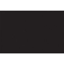 Tape Logic Inventory Rectangle Label,3x6",Black DL633F - Walmart.com