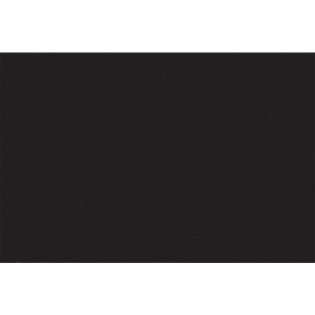 Tape Logic Inventory Rectangle Label,3x6",Black DL633F - Walmart.com