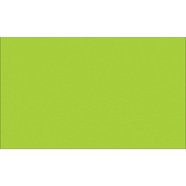 Tape Logic Inventory Rectangle Label,3x6",Black DL633F - Walmart.com