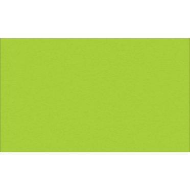 Tape Logic Inventory Rectangle Label,3x6",Black DL633F - Walmart.com