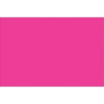 Tape Logic Inventory Rectangle Labels 4" x 6" Fluorescent Yellow 500 ...