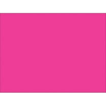 Tape Logic Inventory Rectangle Labels 4" x 6" Fluorescent Yellow 500 ...