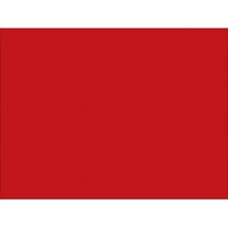 Tape Logic Inventory Rectangle Label,3x6",Black DL633F - Walmart.com