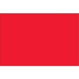 Tape Logic Inventory Rectangle Label,4x6" DL635G - Walmart.com