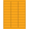 Labels for Organizing Files, Folders & Office Supplies - Walmart ...