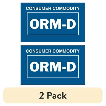 Tape Logic Inventory Rectangle Labels 3" x 4" Light Blue 500/Roll ...