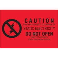 Tape Logic Inventory Rectangle Labels 3" x 4" Light Blue 500/Roll ...