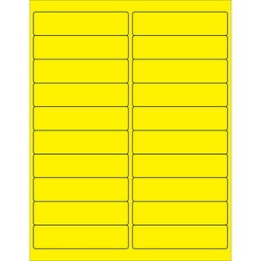 Shipping Labels - Vital Packing & Shipping Supplies for Businesses