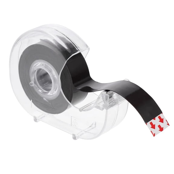 Magnet Tape