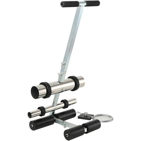 Parking Lot Striping Machines