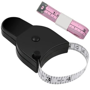 Clothing Measuring Tape