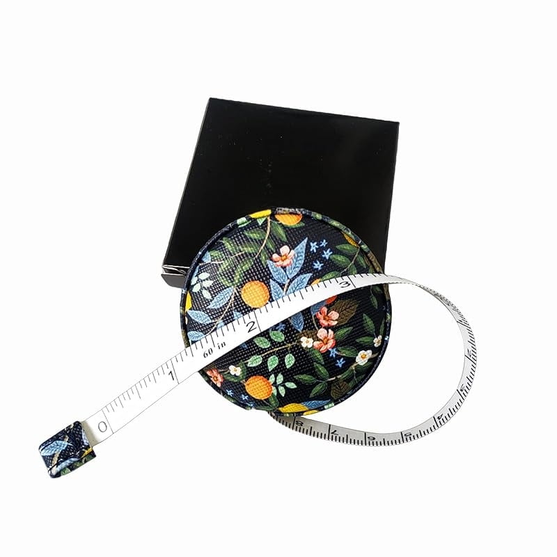 Tape Measure for Body Measuring Tape Double Scale Body Sewing Flexible ...
