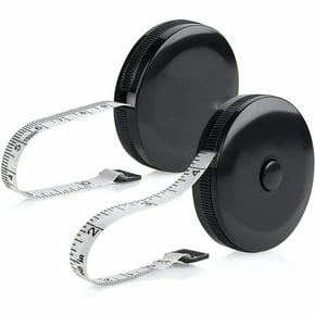 Clothing Measuring Tape