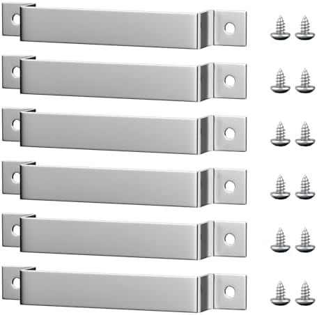 Tape Measure Clip Tape Measure Holder Bench Belt Universal Tool with ...