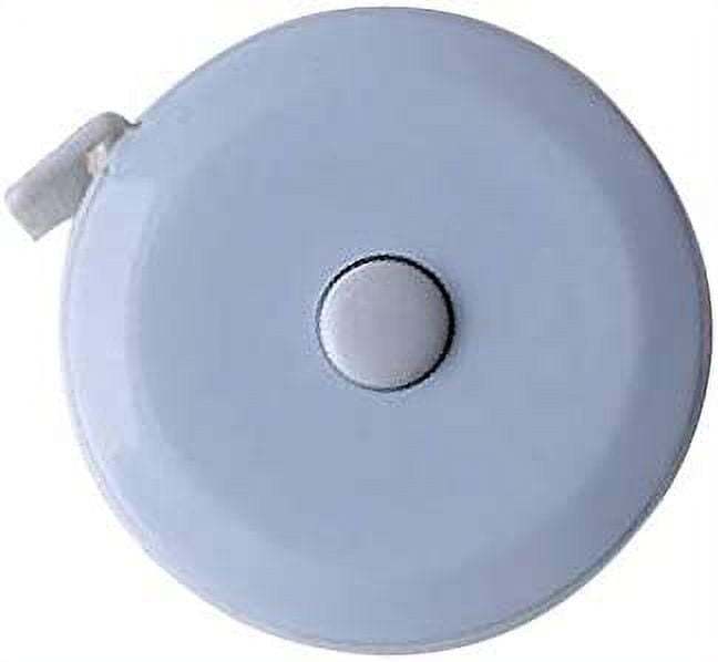 Tape Measure Clothes Ruler Gift Tape Measure Mini Tape Measure ...