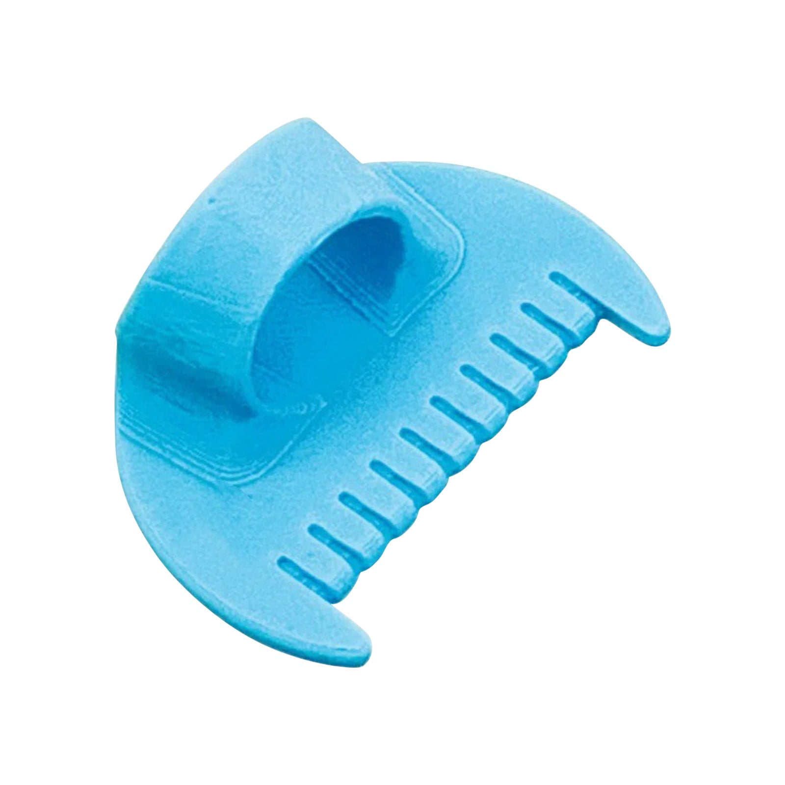 Tape Measure,Four Color Sewing Tools: Functional And For Enhanced ...