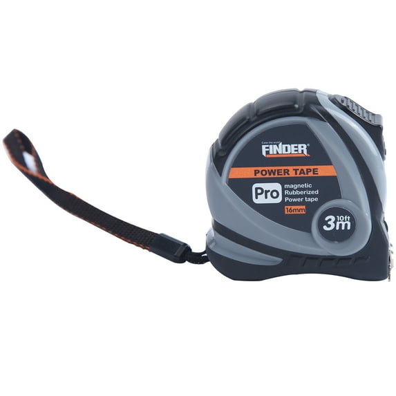 Tape Measure High-precision Distance Measuring Tape Steel Tape Measure ...