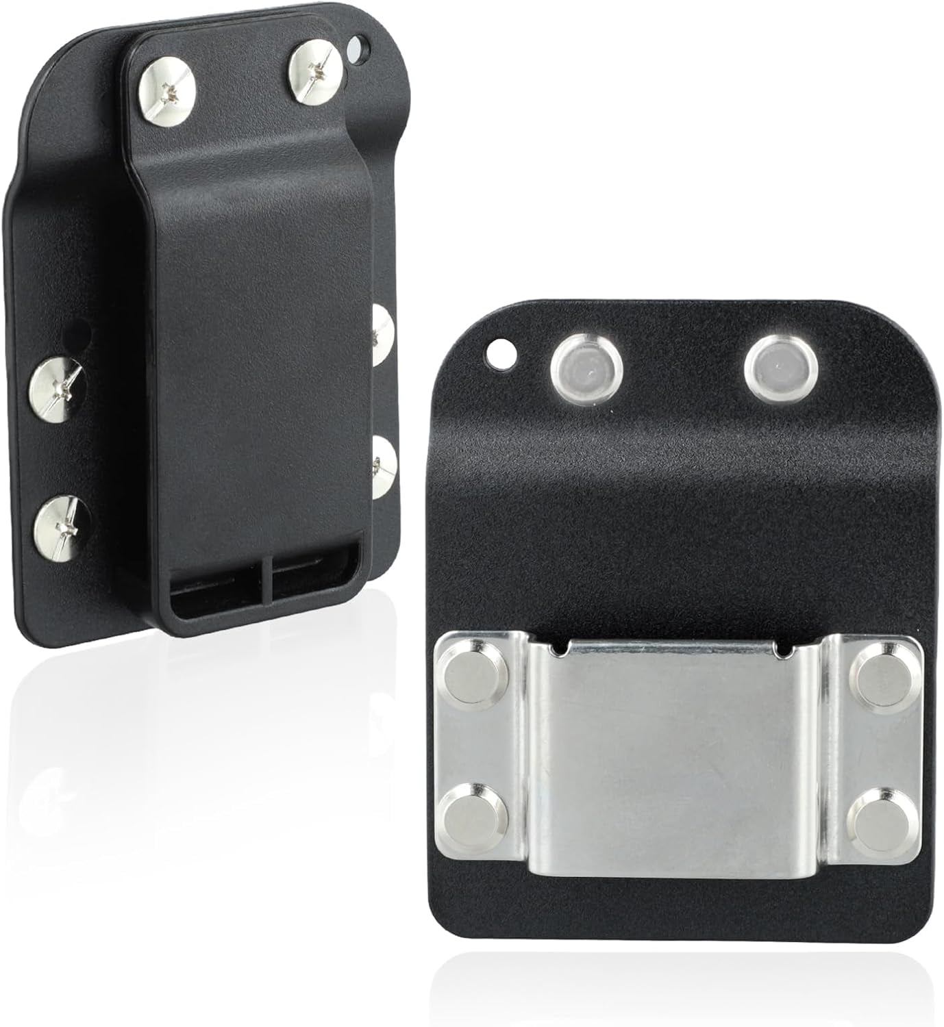 Tape Measure Holder for Belt, Tape Measure Belt Clip, Measuring Tapes ...