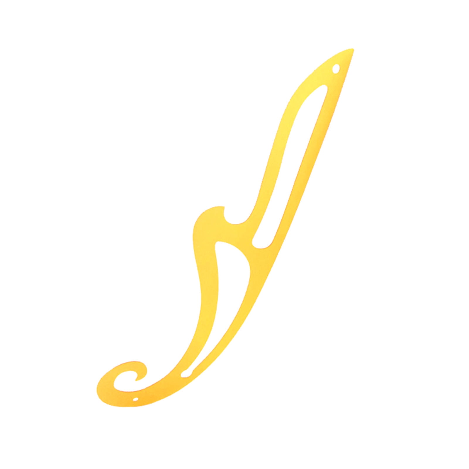 Tape Measure Metric Modeling Tools Accessory Line Drawing Craft Tool ...