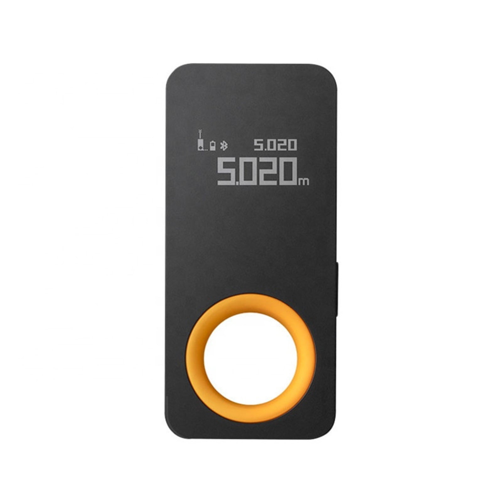 Tape Measure, Smart Rangefinder, Intelligent, 30M, OLED Display ... Tape Measure, Smart Rangefinder, Intelligent, 30M, OLED Display ...