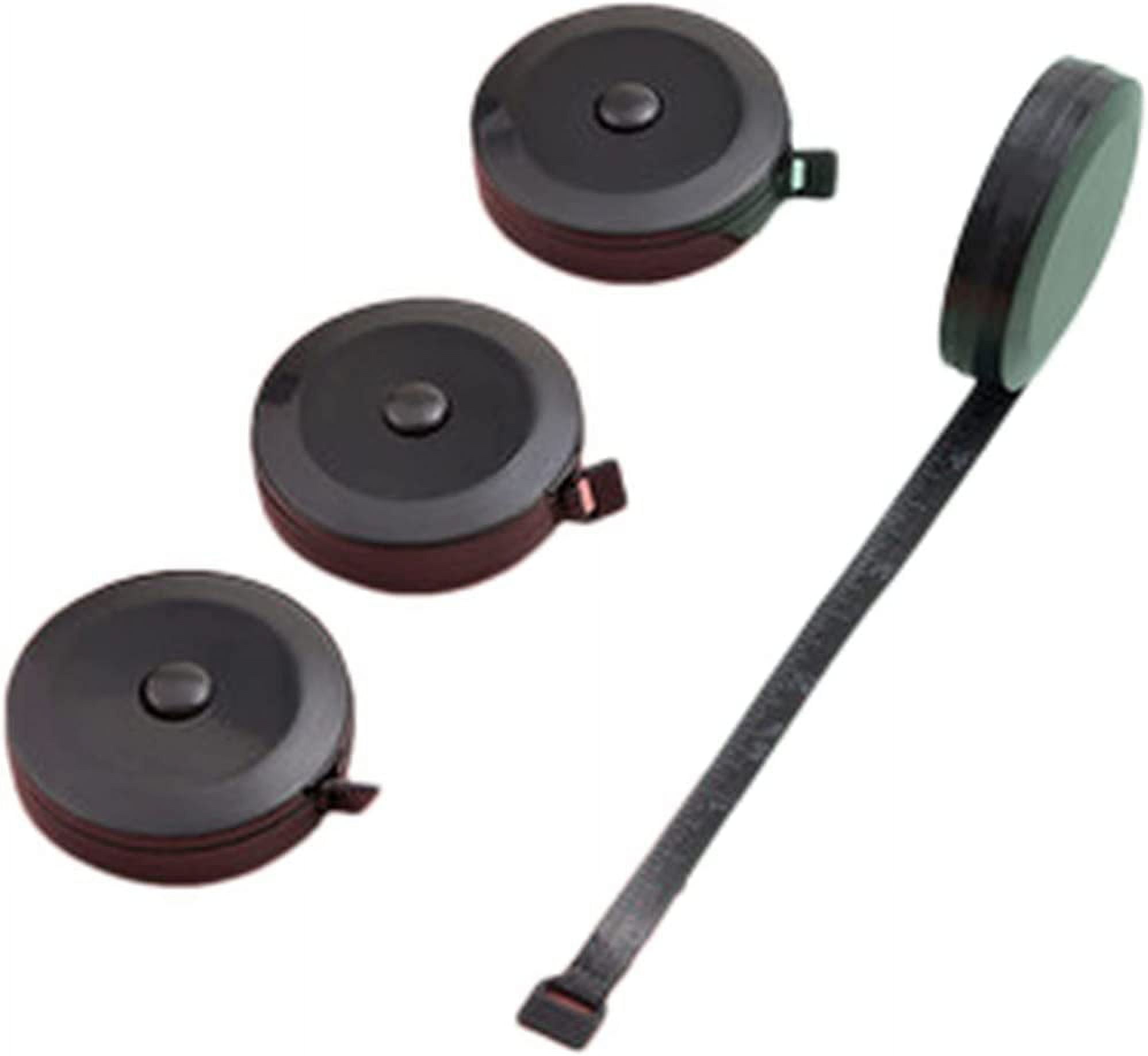 Tape Measure,Soft Measuring Tapes for Body Measurements Home Craft ...