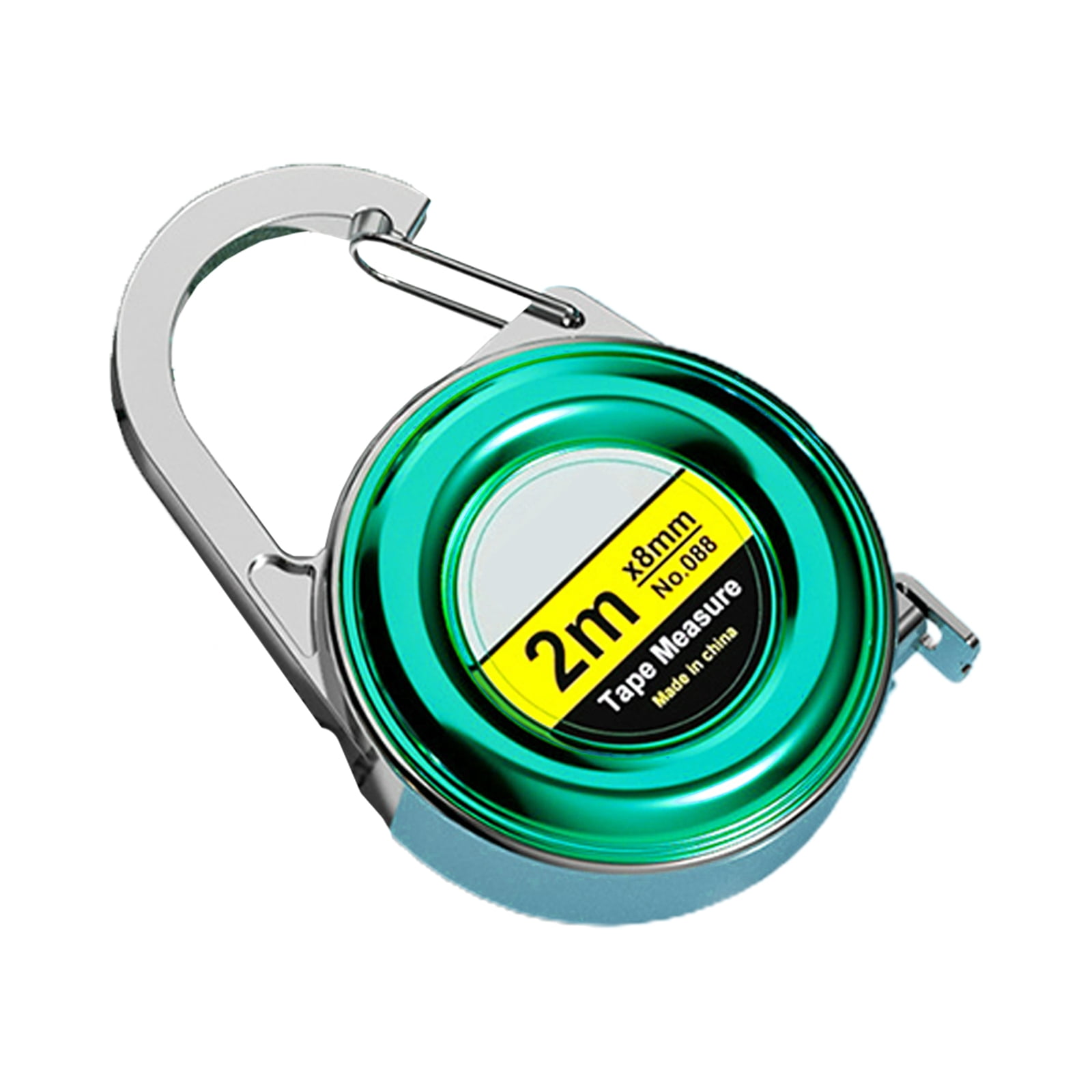 Tape Measure,Soft Sewing Tape Measure for Body Measuring, 79Inch ...