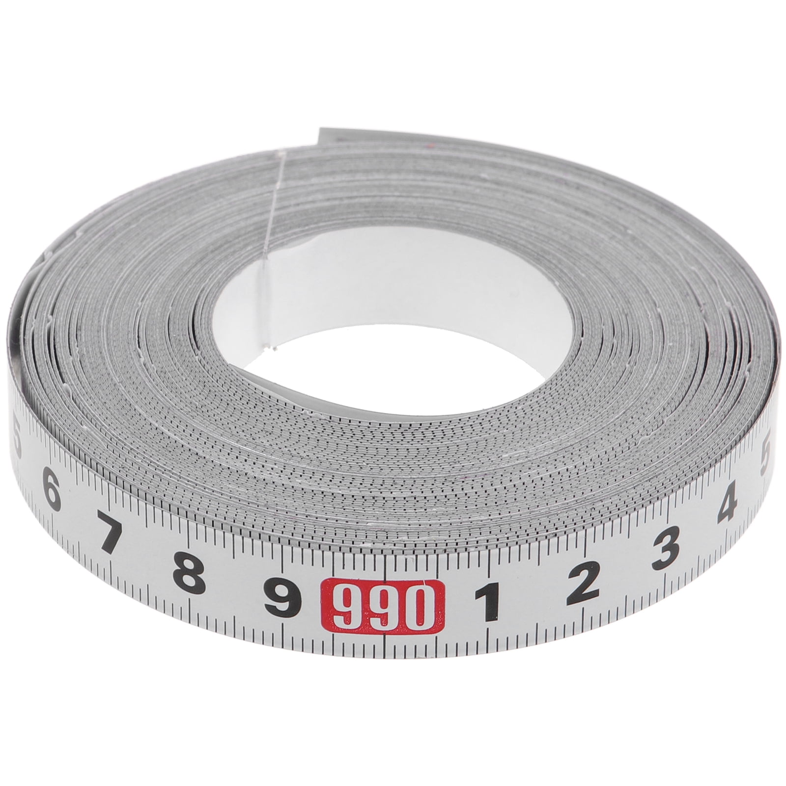 Tape Measure Table Saws Tape Ruler Measuring Tool Steel Ruler Self ...