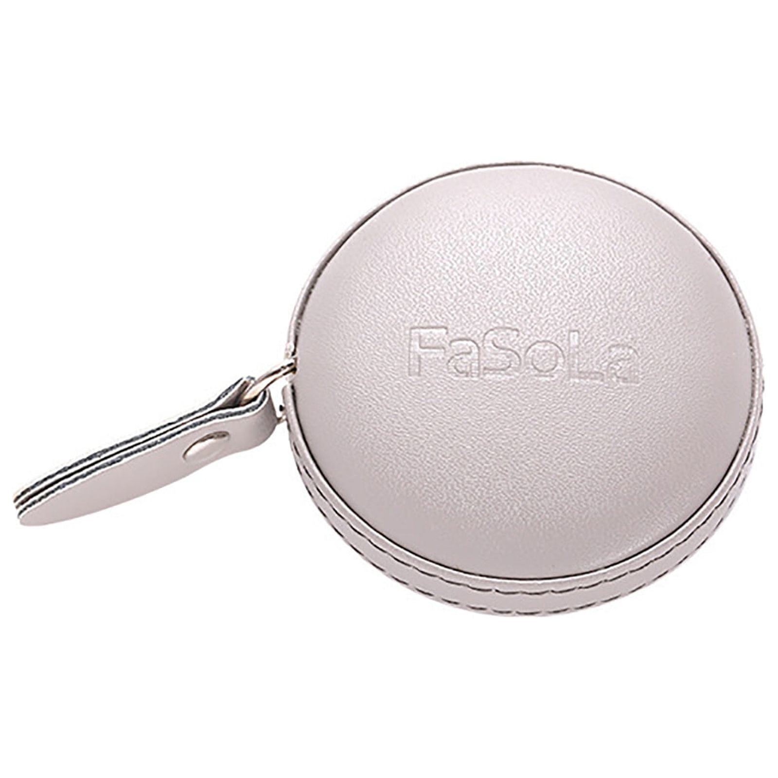 Tape Measure, Take Measurements, Bust, Hip, Waist, Clothing Ruler, Tape ...