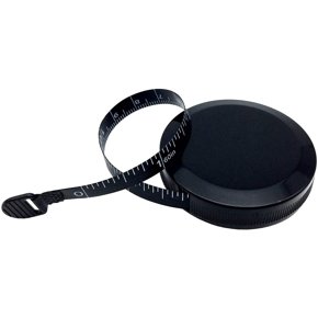 Clothing Measuring Tape