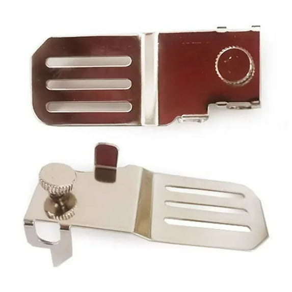 Tape Measuring Locator Measuring Tape Clamp Measuring Precision Tool ...