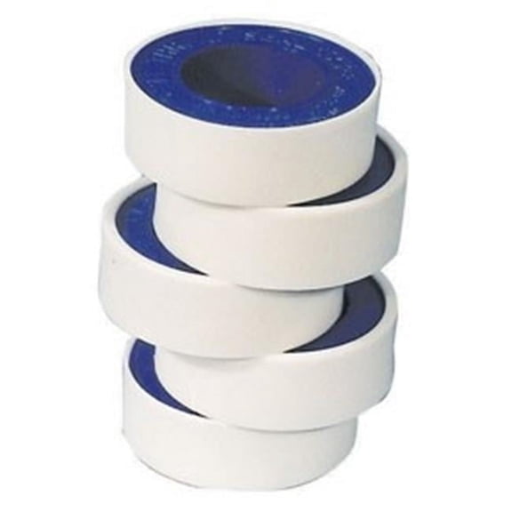 Non Stick Tape