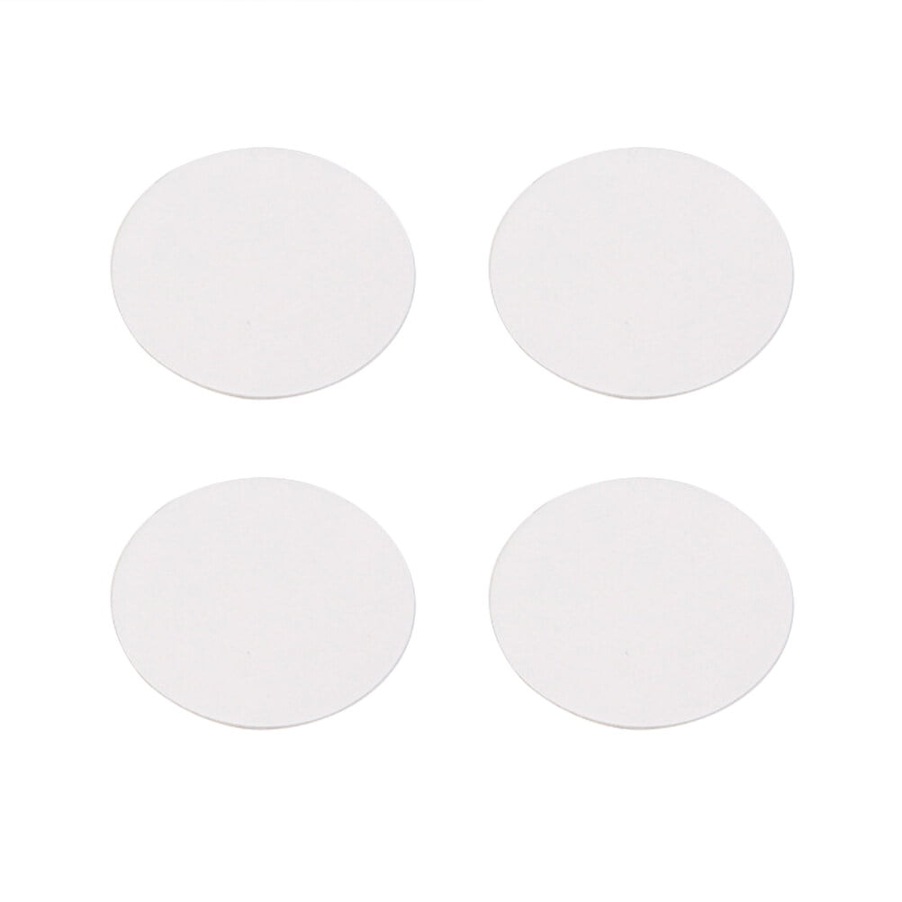 Tape Pads Sided Double Pad Removable Adhesive Anti Grip Gripping ...