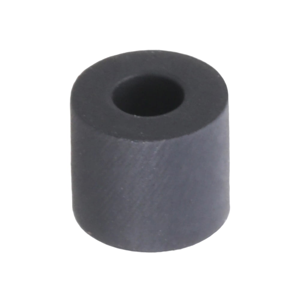 Tape Recorder Belt Pulley Wheel Roller For RQ-SX Models Long Time Use ...